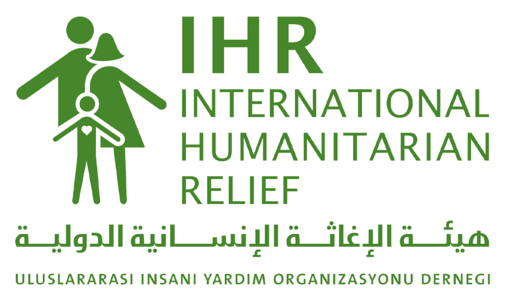 Board of Directors – Ulfed