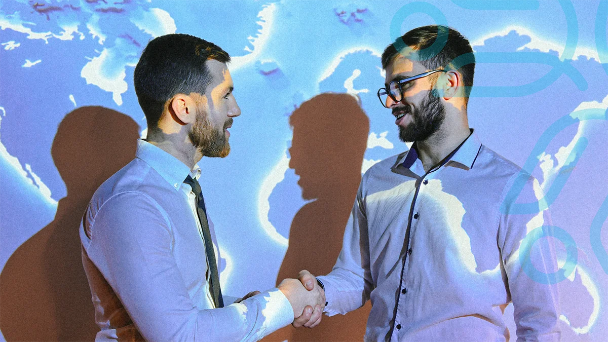 About Institution - ULFED